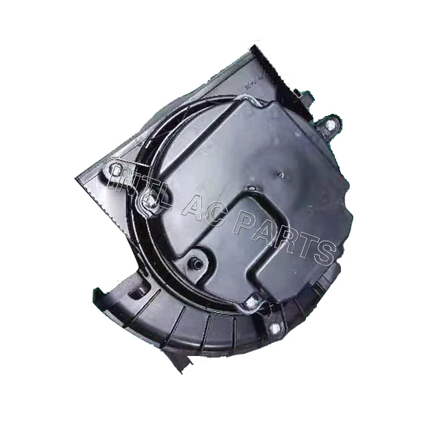 Auto Ac Blower Motor for MERCEDES Actros MP4 Arocs 698576 0048303908