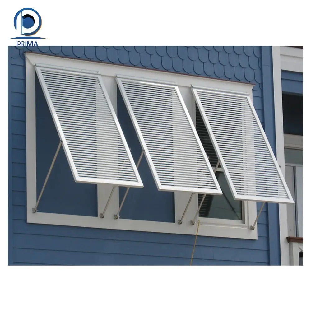 Prima 2023 Shutter Louver Plantation Shutter Wooden Louver Slats - Buy ...