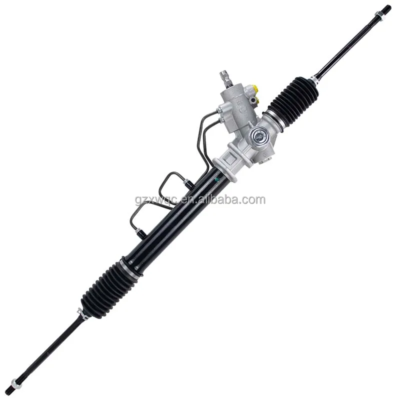 RHD Power Steering Rack for Toyota Corolla AE110 EE100 1991-2002 44250 ...