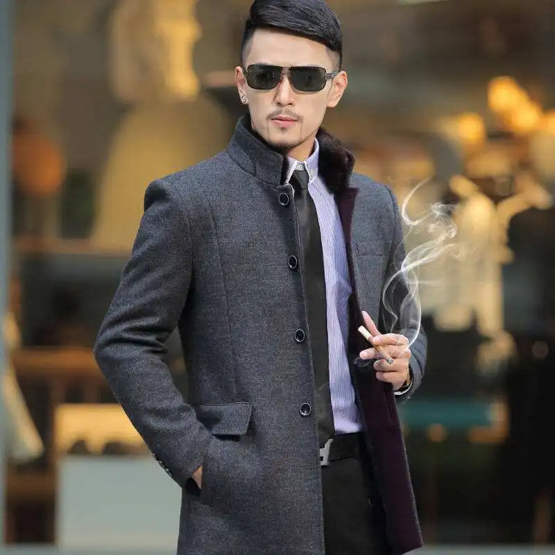 Stocklots Apparel Garments Buyer For Stock Lot Boy's Winter Padded ...