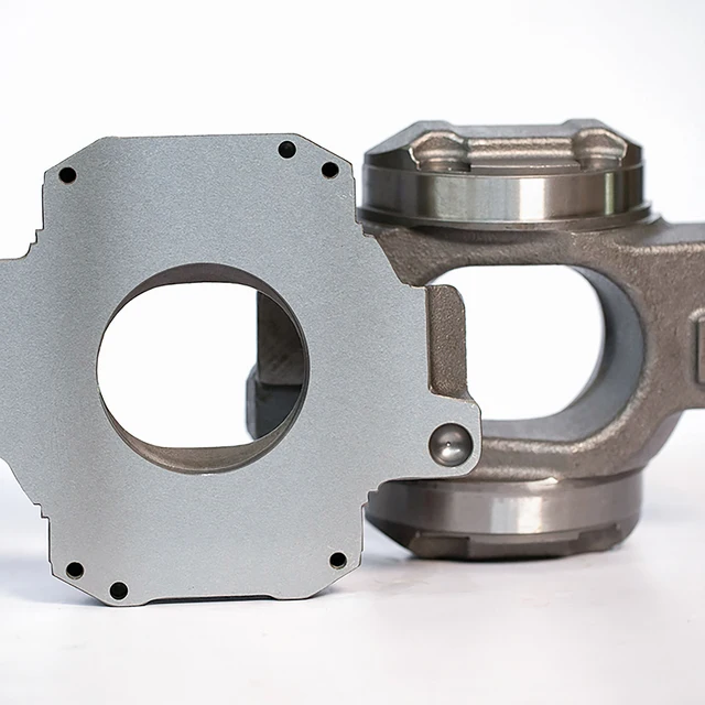 Ningbo Ruimin Hydraulic Co., Ltd. - Hydraulic Pump Parts, Hydraulic Pump