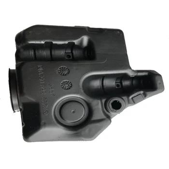 Vehicle Fluid Container Water Pot For S Class C217 W222 X222 2014-2018 ...