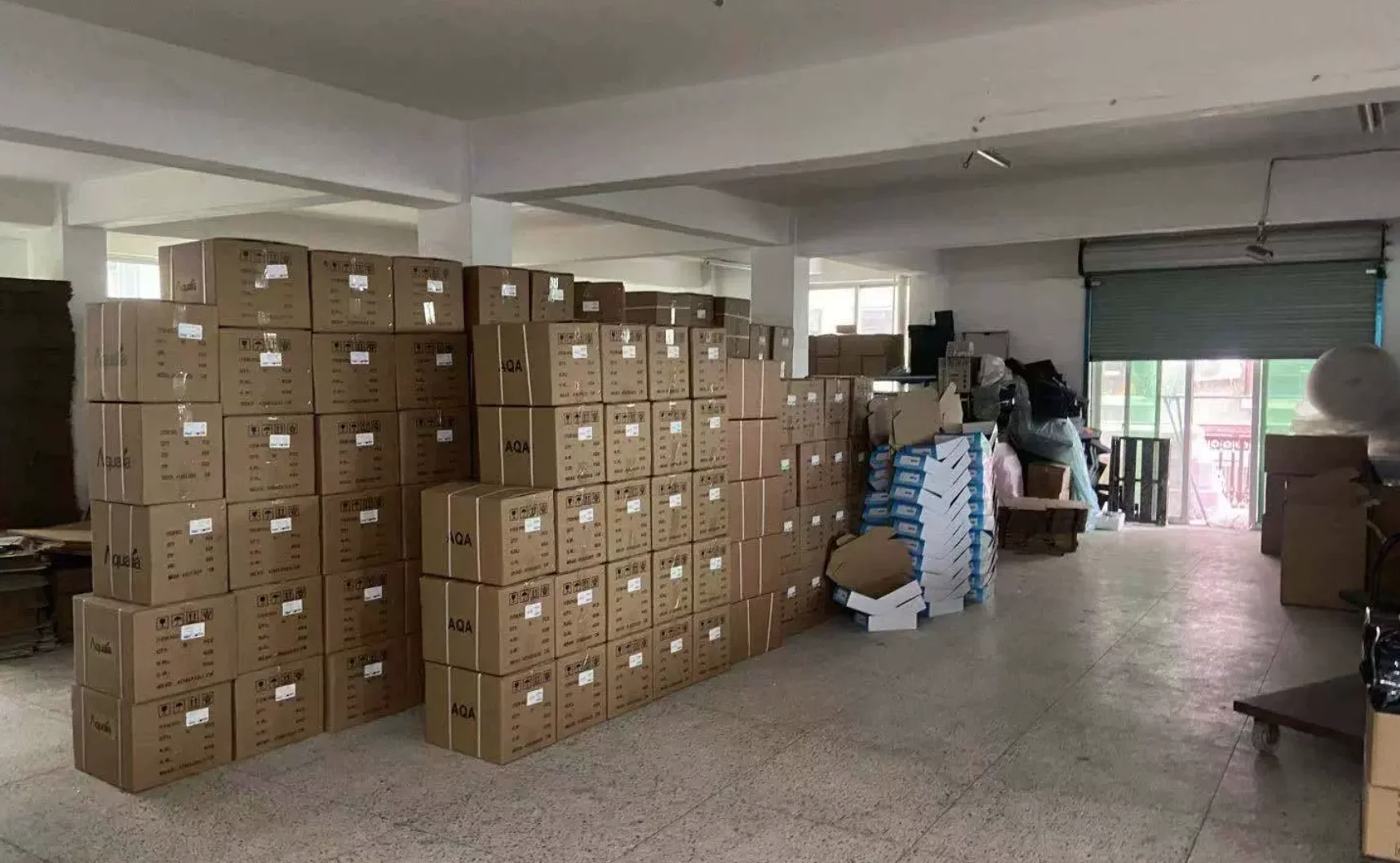 Gun Gray 360 Degree Rotating Design Magnetic Suction Sink Faucet High ...