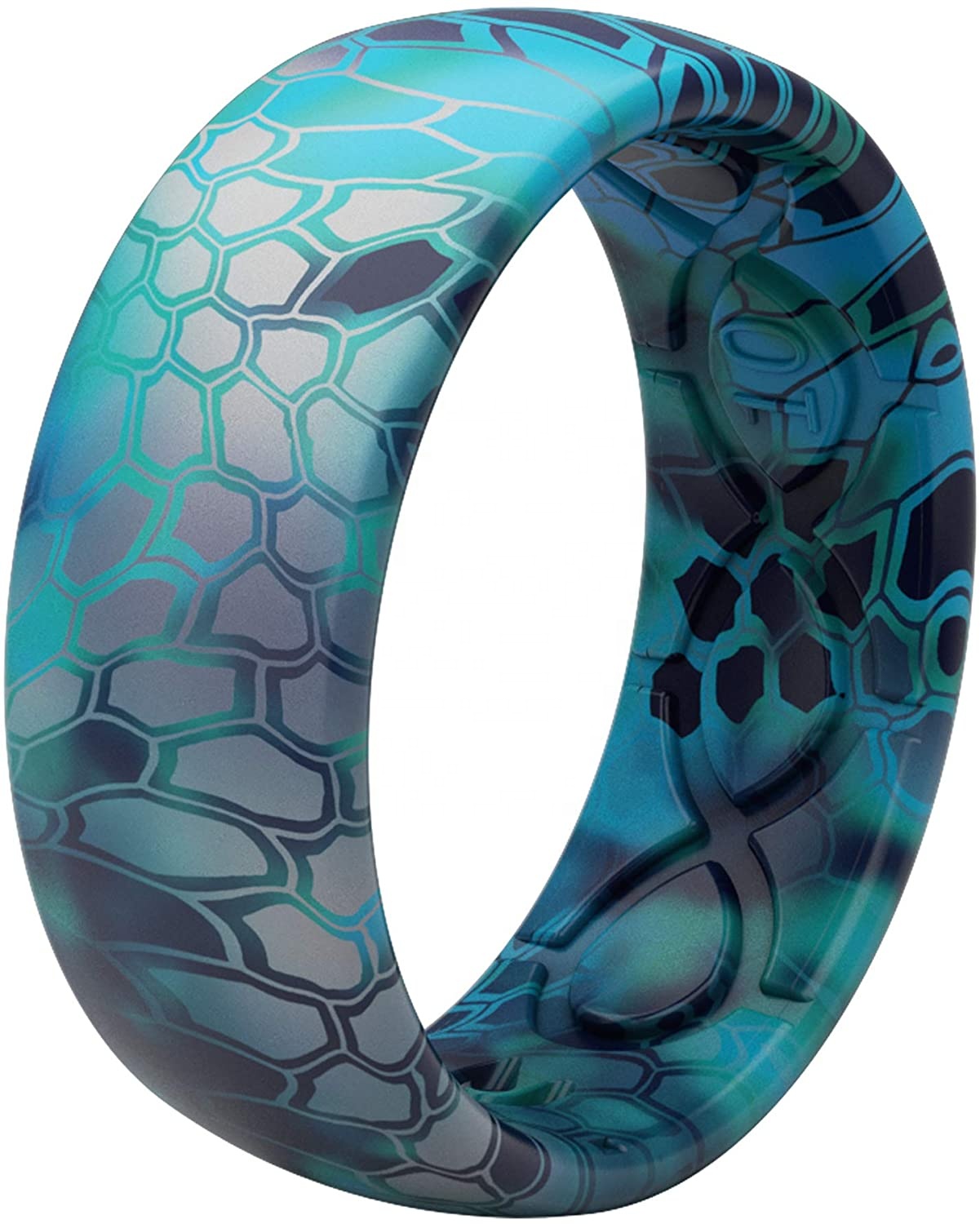 Kryptek groove ring store