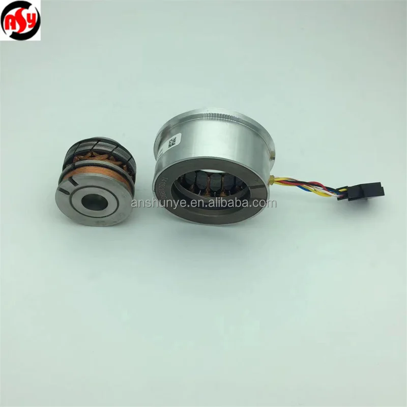 电机v23401-t2099-c502旋转变压器t2099-c502 1ph7101-2pf03-0bd3 1ph7133-2pd22 ...