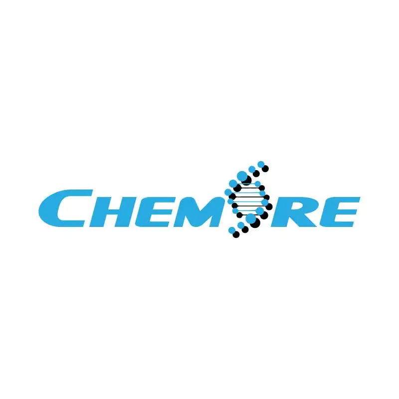 Company Overview - Hubei Chemore Biotech Co., Ltd.