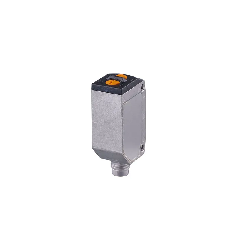 IFM Original Sensors - Diffuse Reflection & Background Suppression