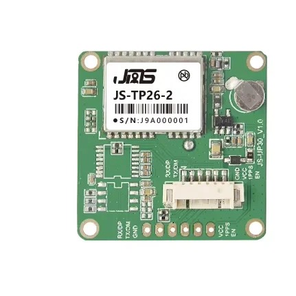 Custom Mini Smart Gnss Rtk Antenna Gps Locator Module Board 2g 3g 4g ...