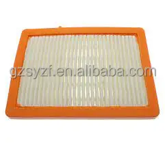 Auto Parts Engine Systems Air Filters For Chevrolet Equinox 23279657 ...