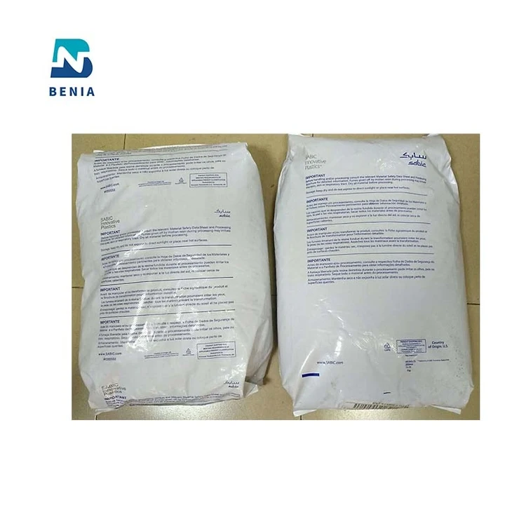 SABIC PEI GF30 Ultem 2300 - High Temperature Resin in Stock