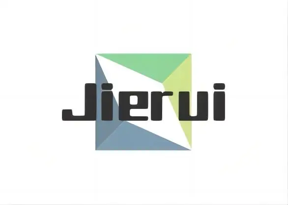 Company Overview - Weifang Jierui Trading Co., Ltd.