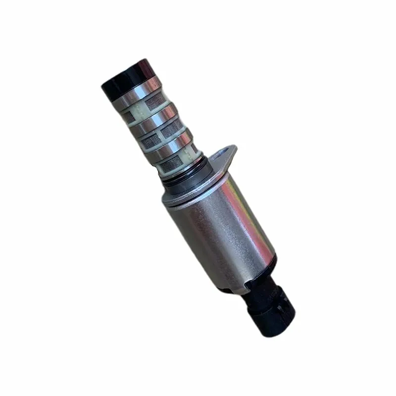Genuine Parts 55567050 Variable Valve Timing (VVT) Solenoid fits For GM ...