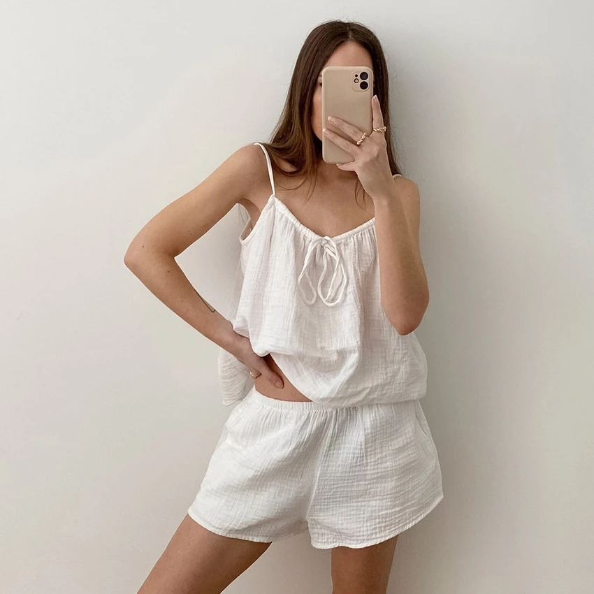 White Nighty Dress Nighties For Women Sexy Nighty Design Dress Cotton ...