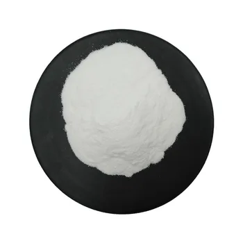 Magnesium Oxide Heavy Magnesium Oxide Powder 85% Light Burned Powder ...