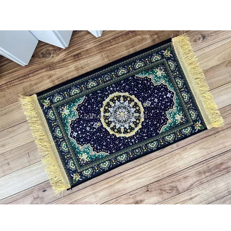 Newest Design 3d Colorful Doormats Custom Pat Mat Entrance Door Rug ...