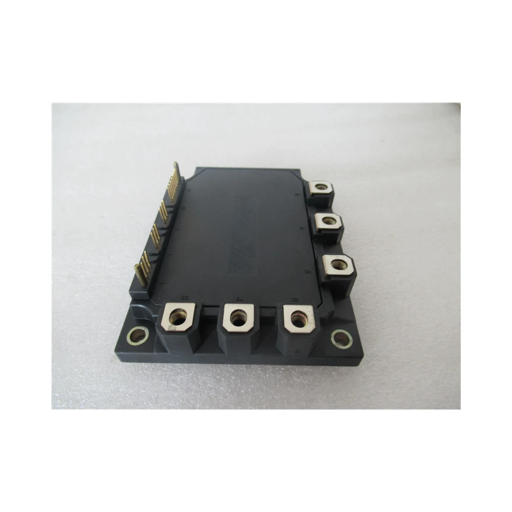 6MBP75RSA120 In stock ipm module ipm intelligent power modules| Alibaba.com