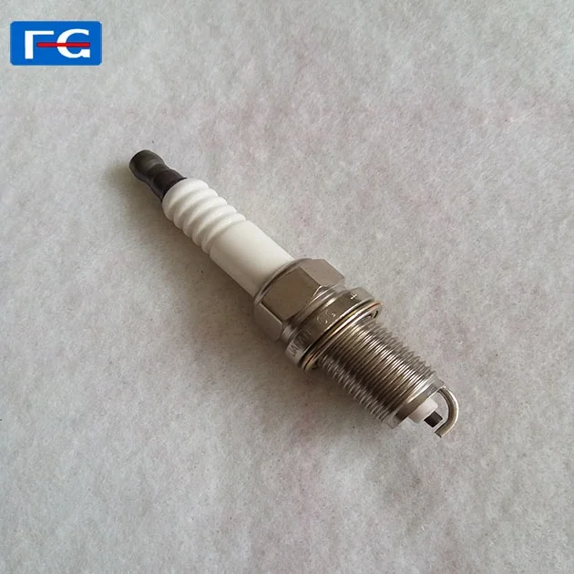 Automobile Ignition System Auto Spark Plu G Q20p-u 3125 Engine Spark ...