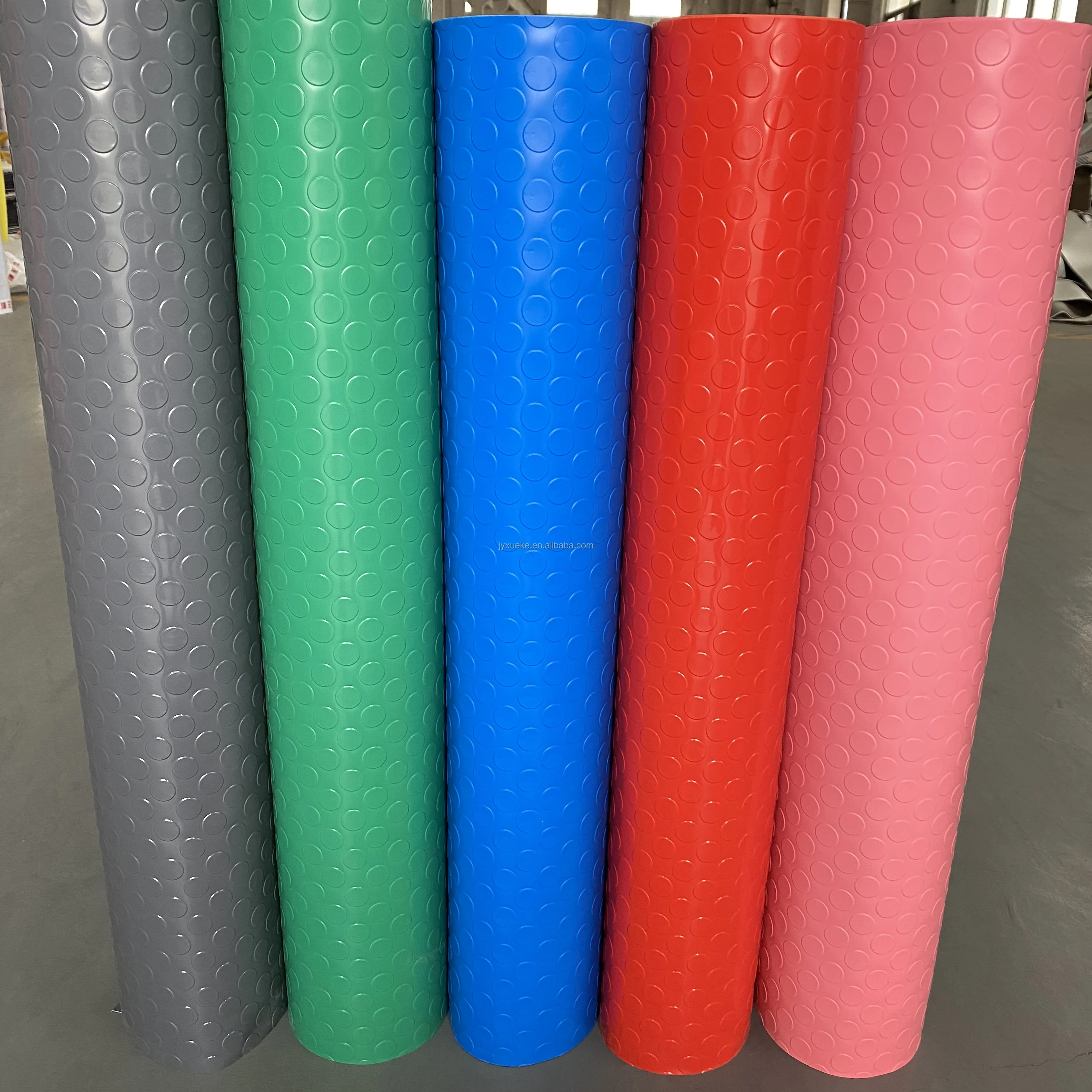 Durable Fireproof Blanket Cloth Outdoor Garden Supplies Fireplace ...