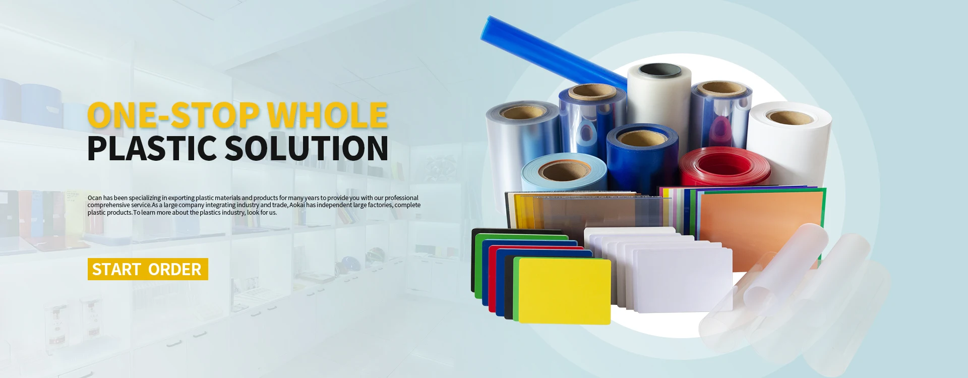 150 Micron Transparent Glossy Pvc Plastic Sheet For Printing - Buy 150 ...