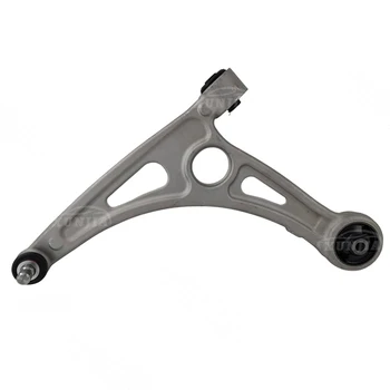 Xianghe Xunjia Auto Parts Sales Center - Engine parts, Chassis part