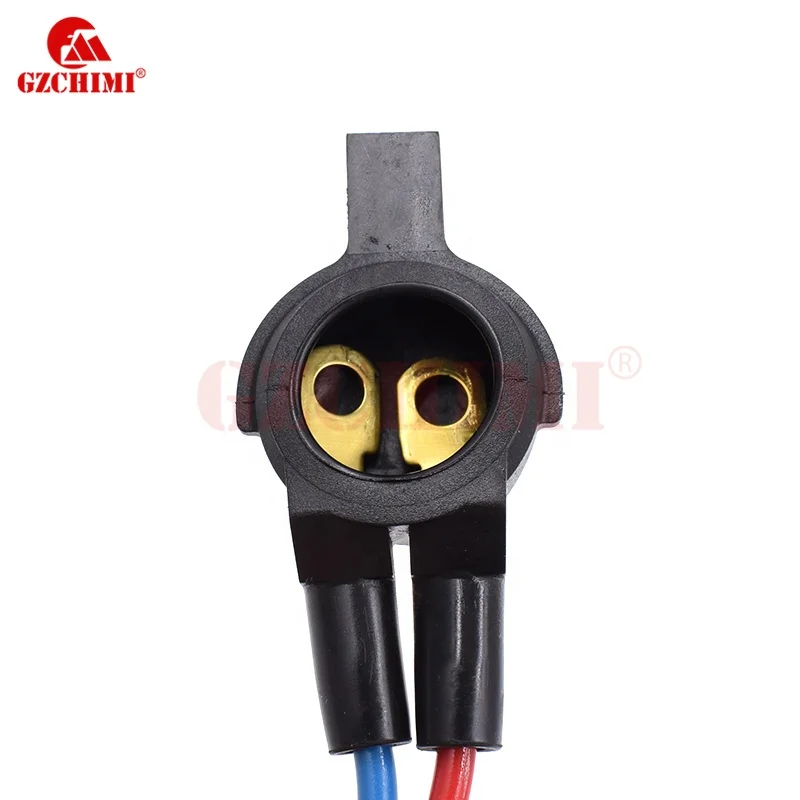 Brake Booster Hydraulic Pump for Mitsubishi Pajero Montero V63W V64W ...