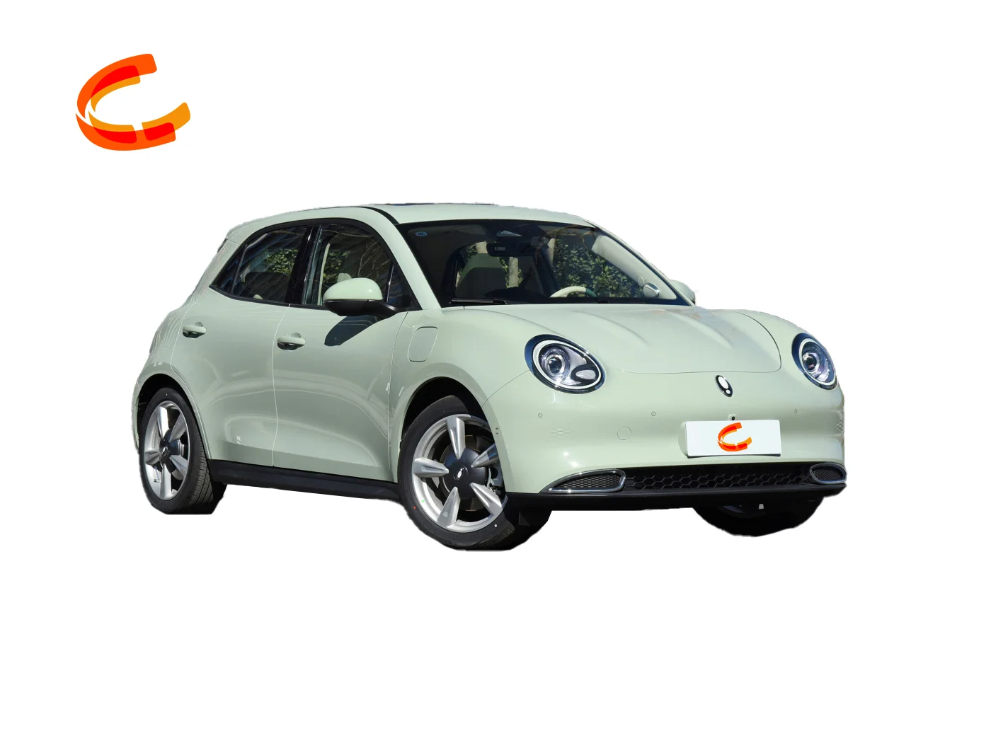 2022 2023 Electric Cars New Energy Vehicles Hot Selling Long Range ...