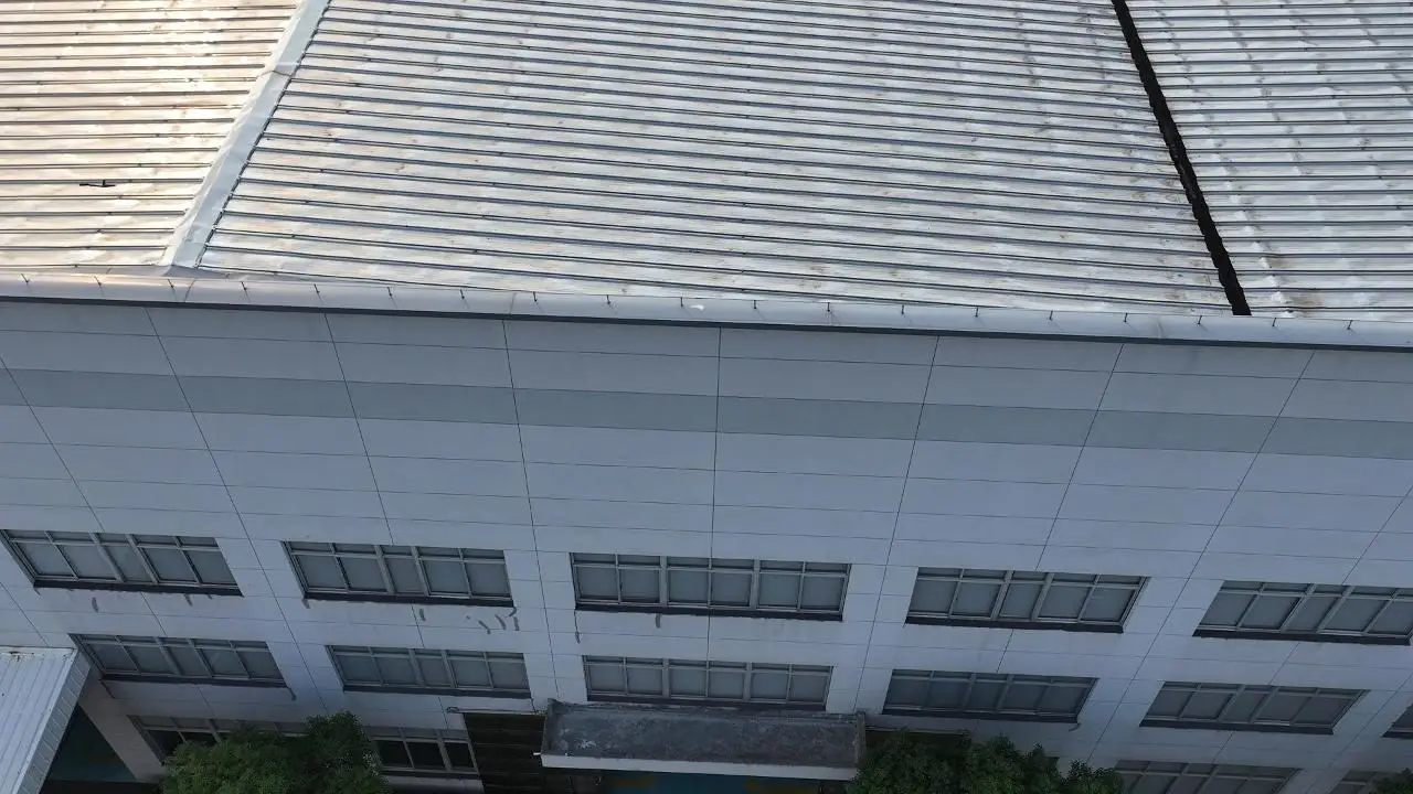 Highshine Plastic Lunch Box Molding Machine 380ton High Speed Injection ...