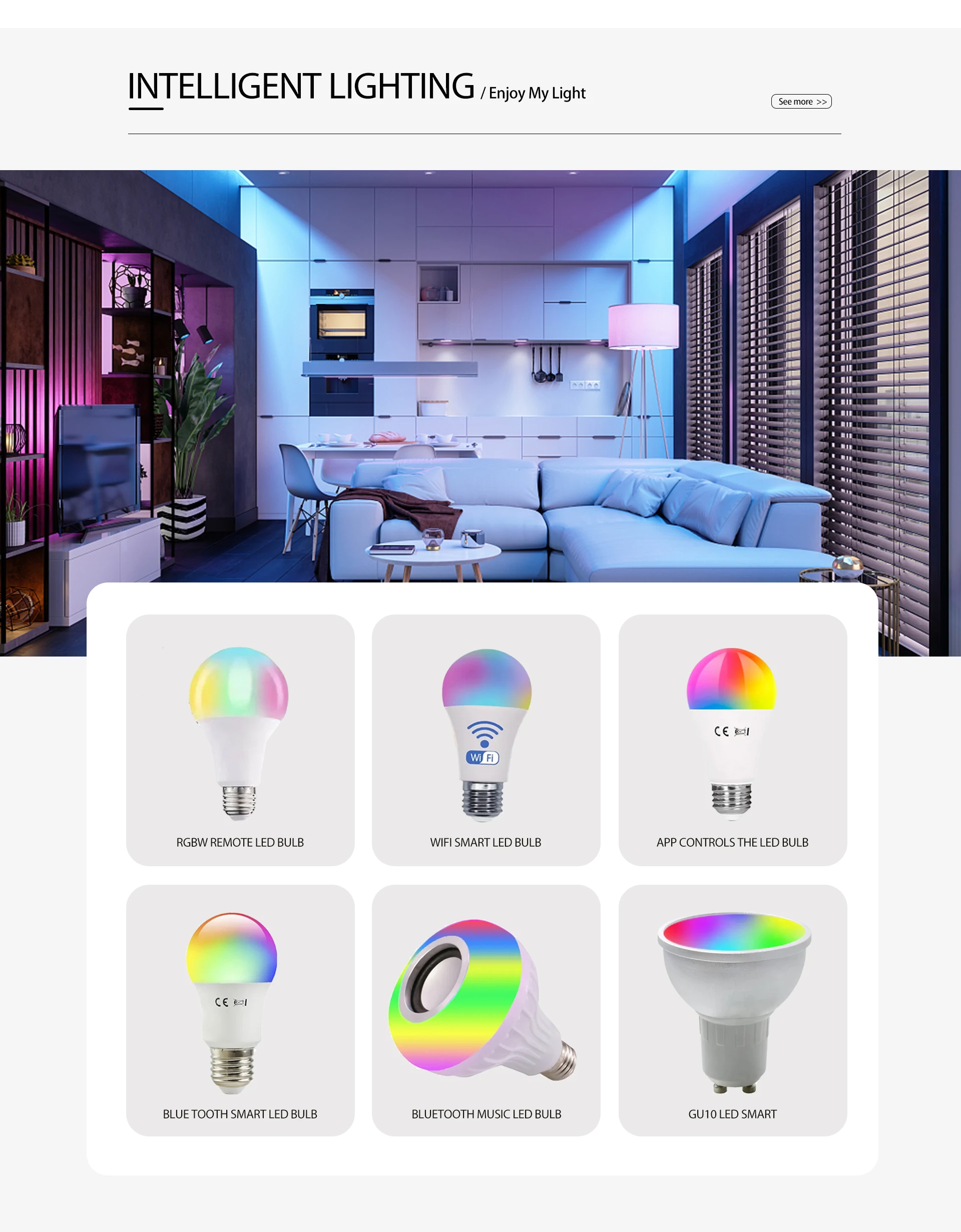 Hubei Derun Lighting Appliance Co., Ltd. - Led Flood Light, Led Bulb