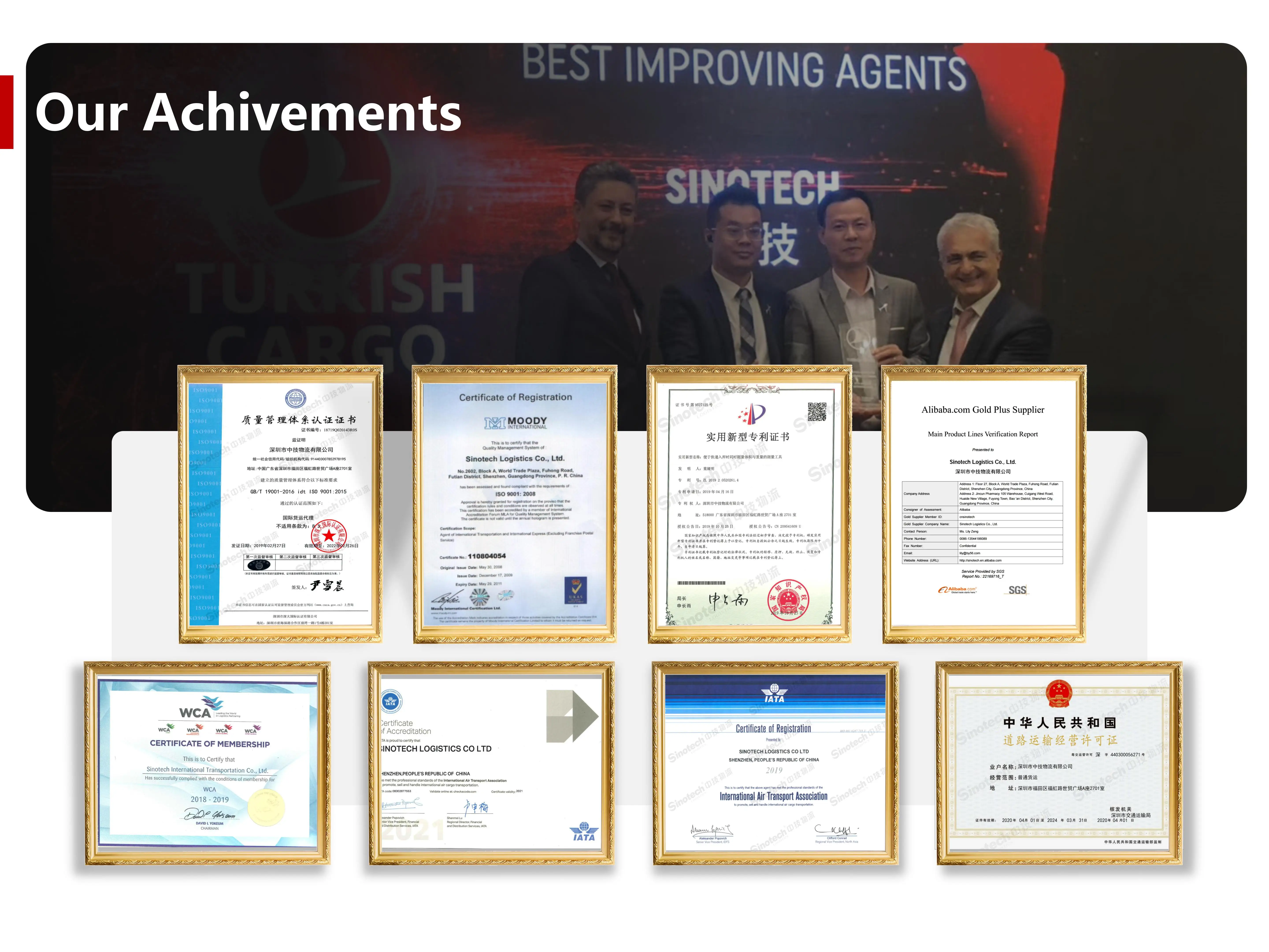 20ft 40ft Cheap Fcl Container Shipping Agent from Guangzhou China to ...