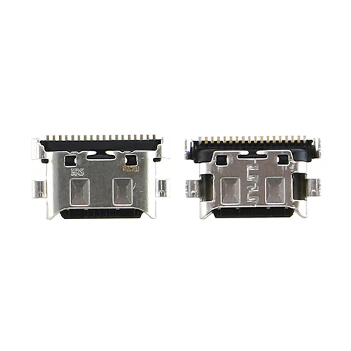 Pantalla Táctil LCD Para Tecno Spark Go 1, Spark 30 5G, Spark 30C, A80 ...