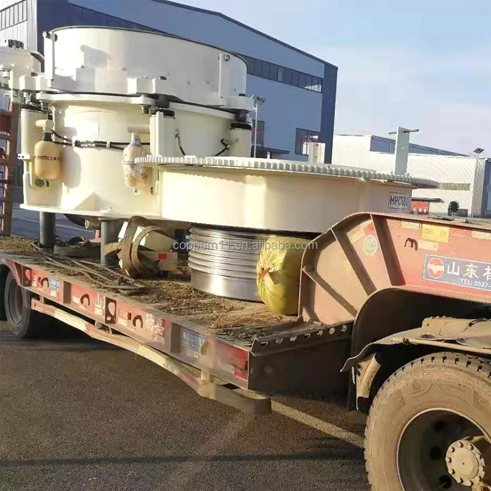 River Sand Screening Production Line Vibrating Screen Mine Sand ...