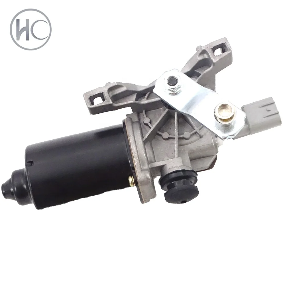 8511006150 Auto Electrical Systems Front Windshield Wiper Motor for ...