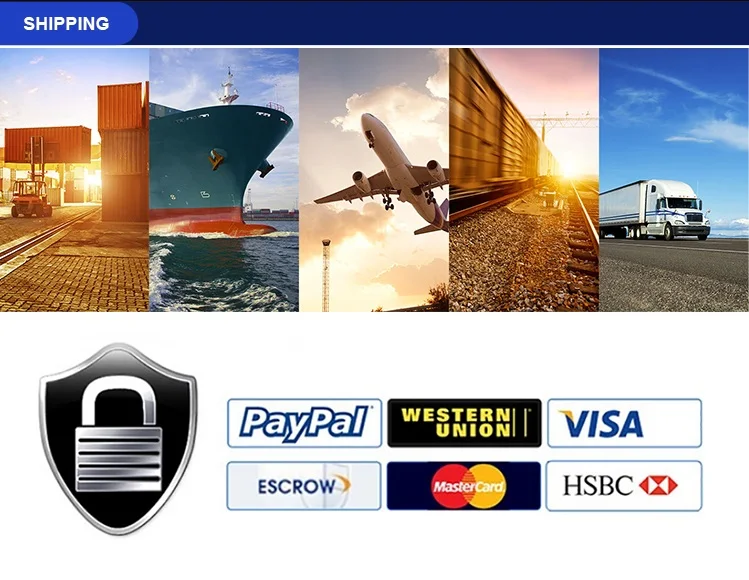 Etopso Hot Sale Oem/odm M.2 Sata Ngff Solid State Drive Usb 3.1 Type-c ...