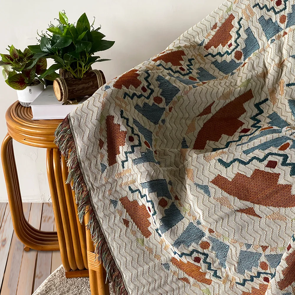 Custom Tapestry Blanket Home Hang Cloth Tapestry Wall Hanging Tapestry ...