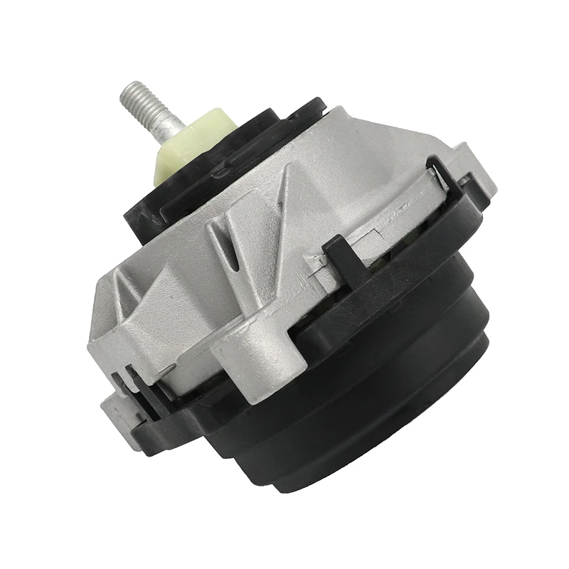 Left Right Engine Mount Mounting For Bmw 118i 120i 135i 228i 420i F20 ...