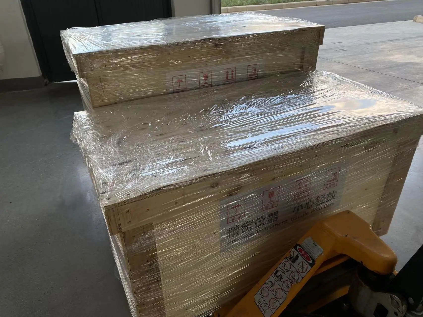 符合astm D6595测试标准po100光学发射光谱仪 - Buy 旋转圆盘电极原子发射光谱仪,油液分析解决方案,元素分析 Product ...