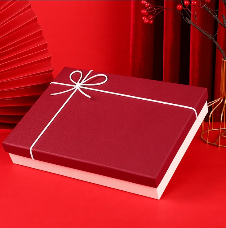 Breathable Comfortable Middle Waist Sweet Style Silk Underwear Women ...