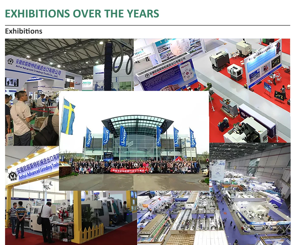 Manual Hairline Stainless Steel Sheet Polishing Machines For Metal Iron ...