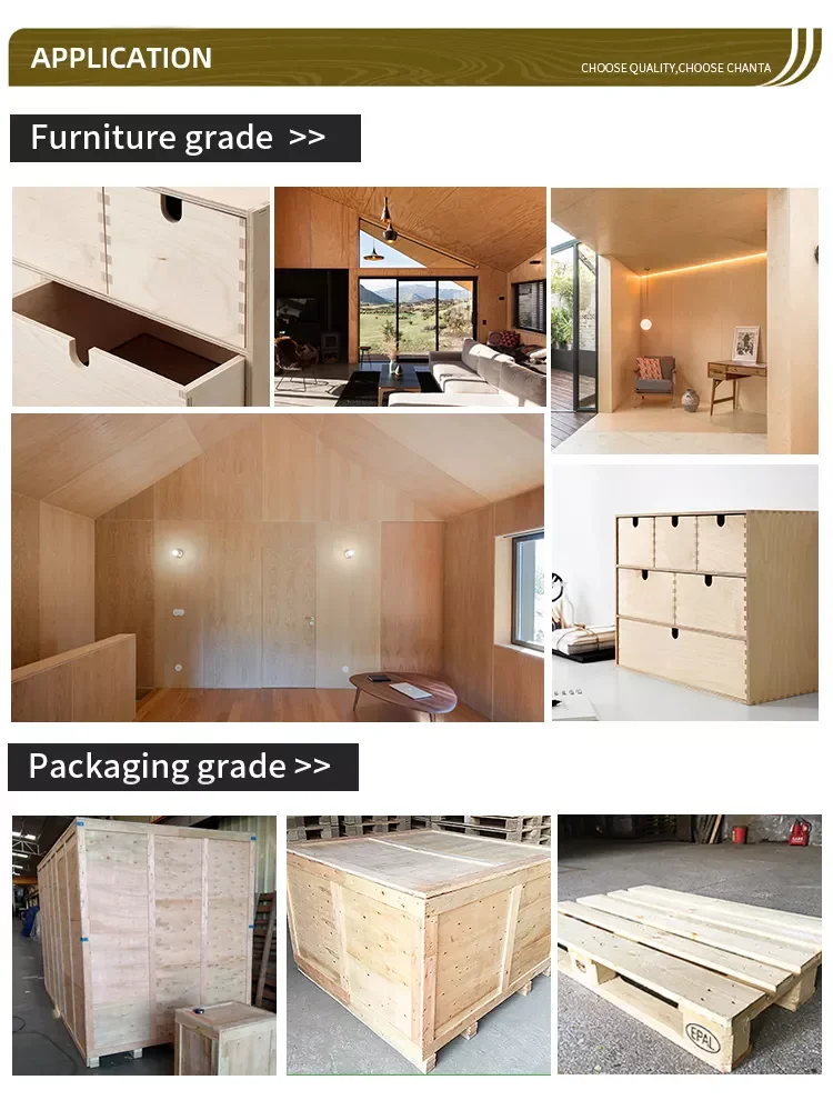 16mm White Melamine Laminated Chipboard 18mm Particle Board| Alibaba.com