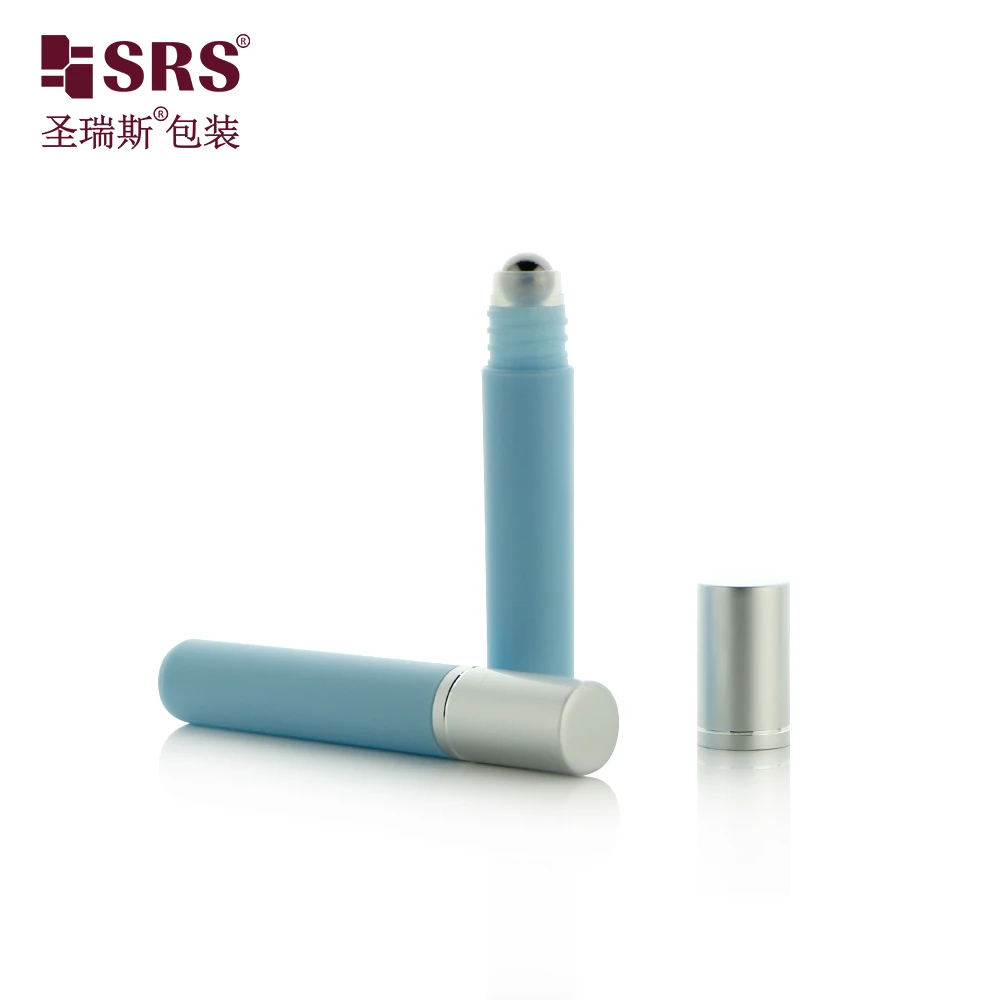 RPA-7ML 20220606 (10).jpg