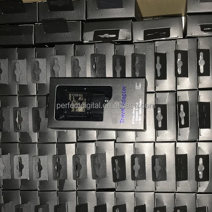 Type-C Fast Charging Adapter 25W/45W for Samsung S21 Plus/S22 - PD USB ...