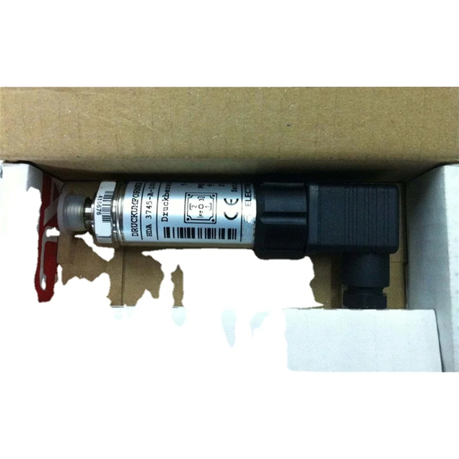 Hda 47f9-a-4000-ds-000(psi)72i压力变送器 - Buy Hda 47f9-a-4000-ds-000(psi ...
