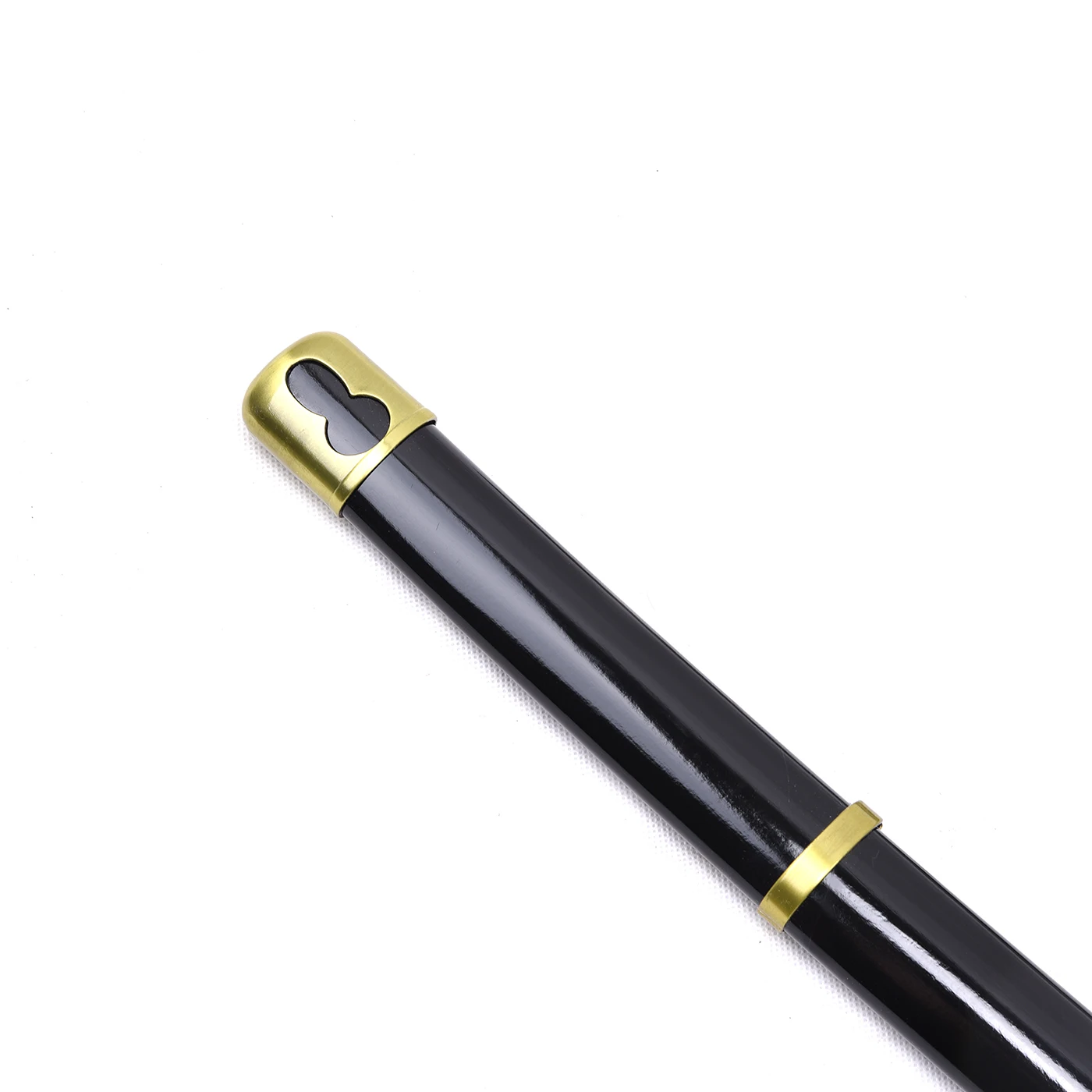 HITMAN REBORN Yamamoto Takeshi Anime Sword Cosplay Sword