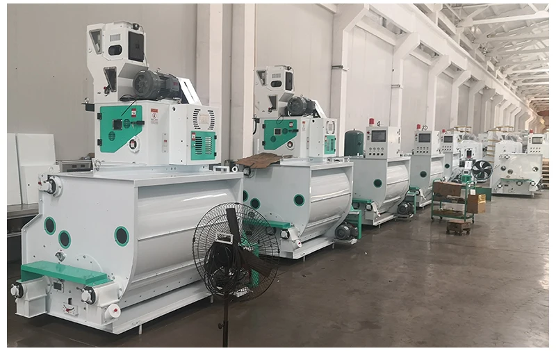 Japanese Rice Husker - Efficient Paddy Sheller Machine