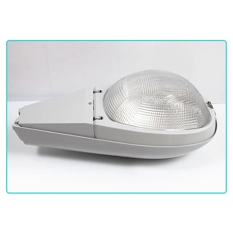Alibaba.com: 250w 400w High Pressure Sodium E40 Bulb, HPS halogen ...