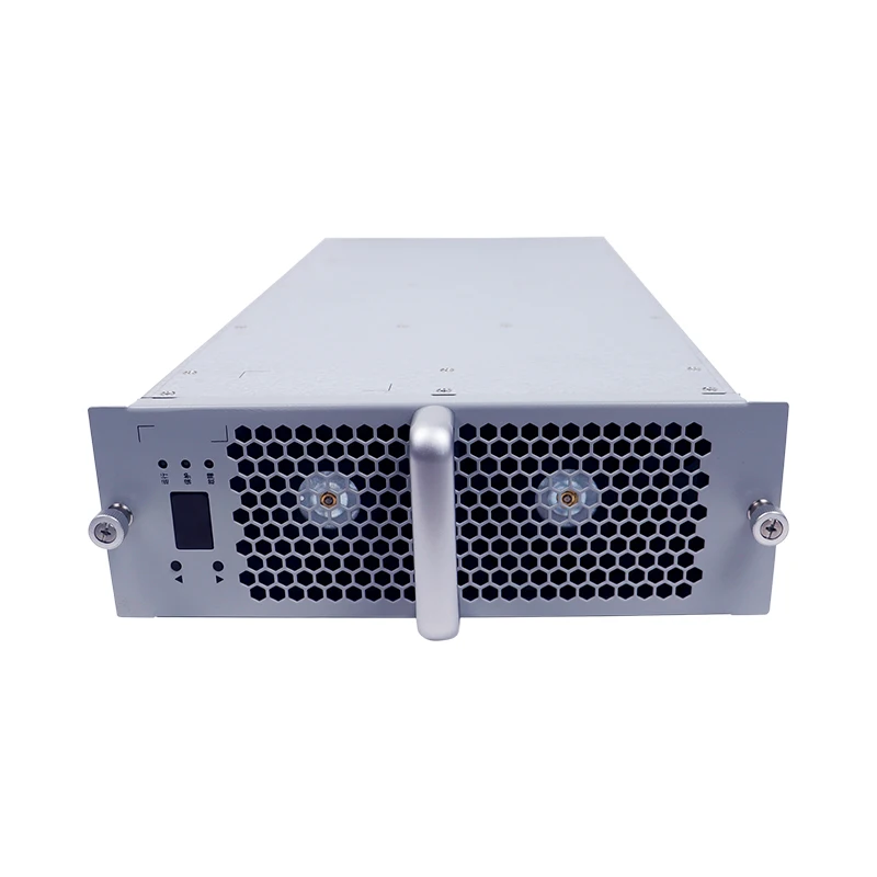 20kw Ev Charging Module For Ev Charger Station Ccs Combo2+chademo - Buy ...