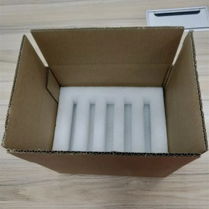 Hot Sale 1.8t Sas 10k 005053365 005053362 D4-2s10-1800 For Unity Xt380 ...