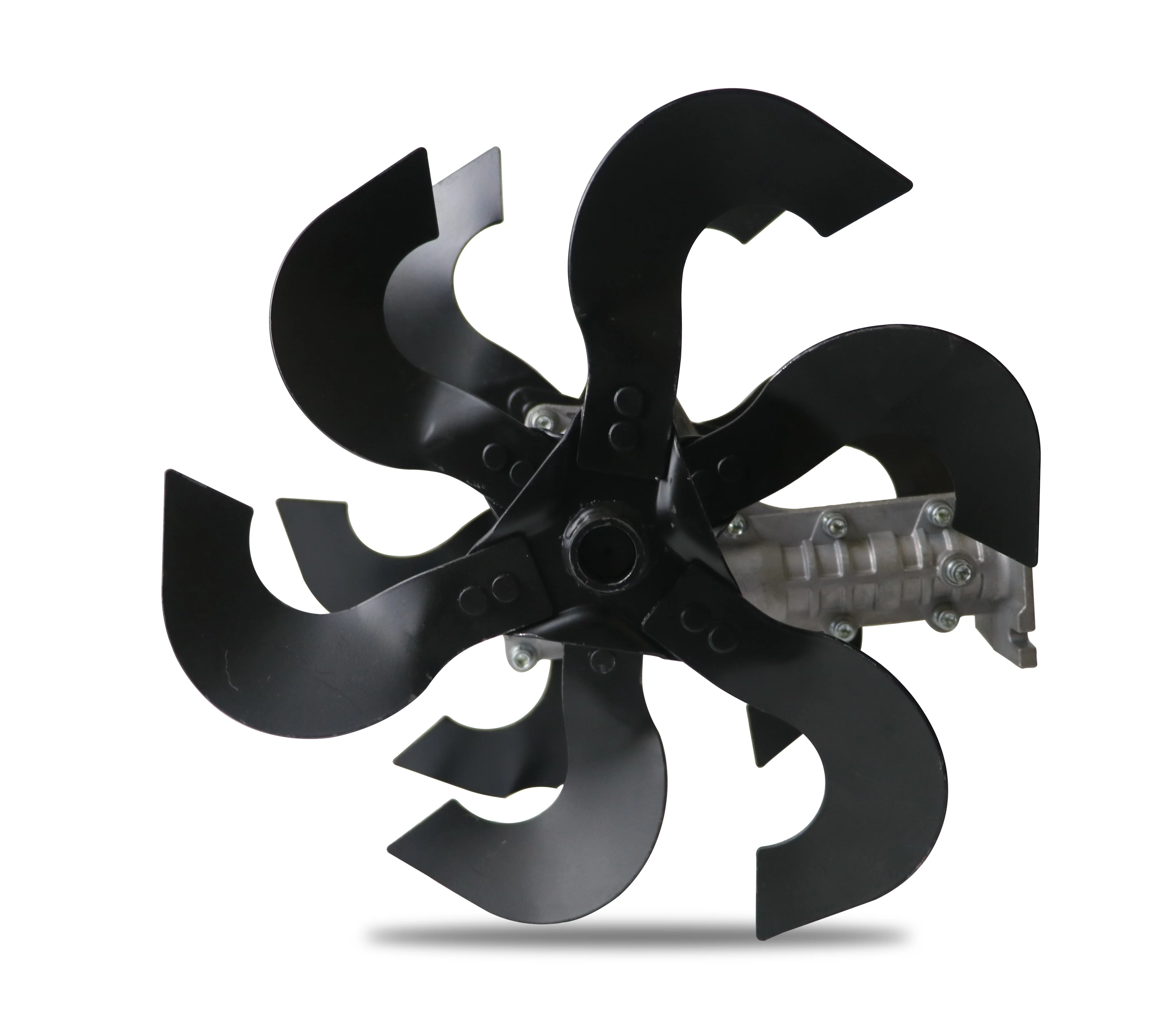 Chinese Suppliers Ditching Wheel Price Optimization Trenching Wheel the ...