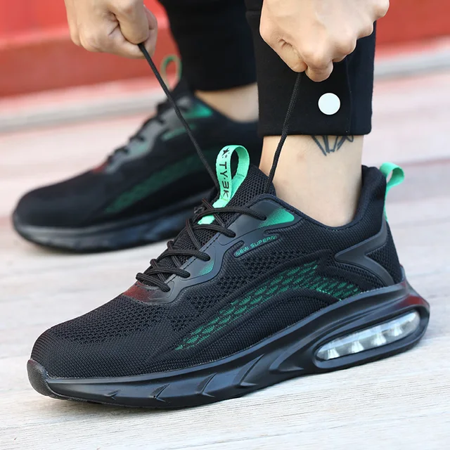 Gaomi Manwei Labor Product Co., Ltd.