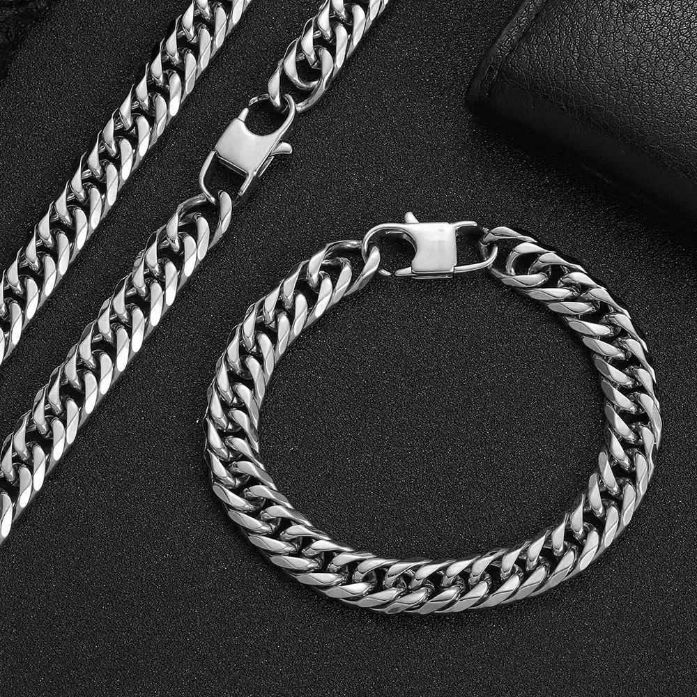 Carline Wholesale Bracelet Collier Necklaces Oem Jewelry Necklace ...